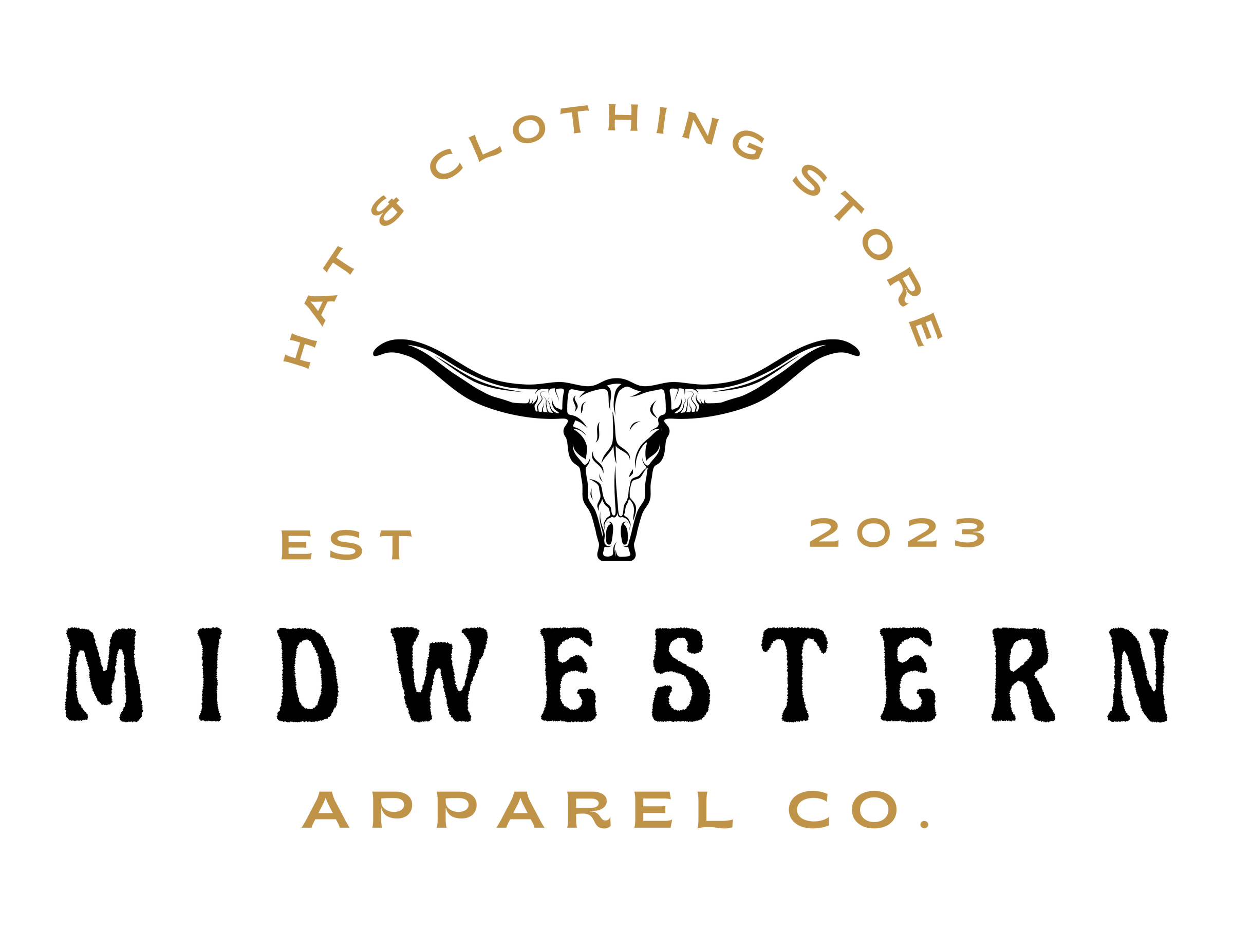 Home | Midwestern Apparel Co